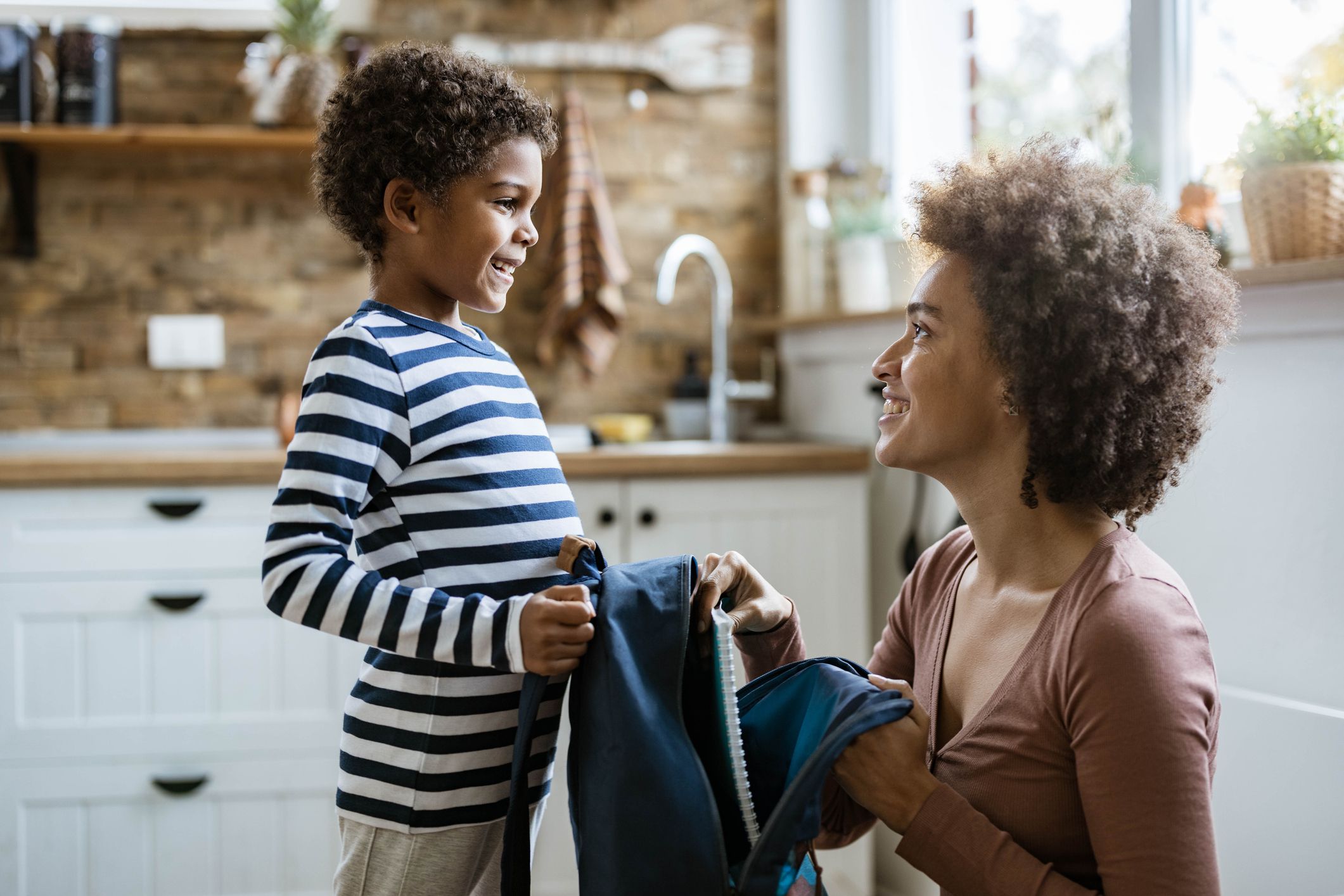 What Is The Formula For Calculating Child Support In California 