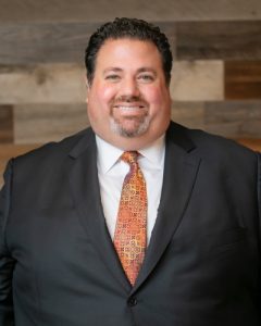 Matthew DeArmey - DeArmey Law